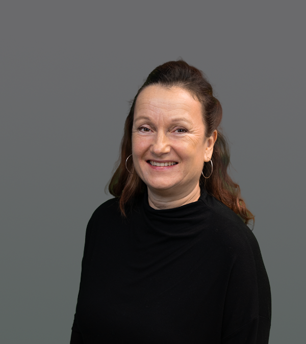 Team - Frerichs Bürotechnik